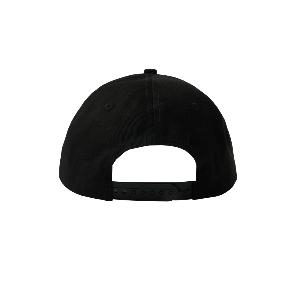 E* Chenille Cap – Elton John Official Store