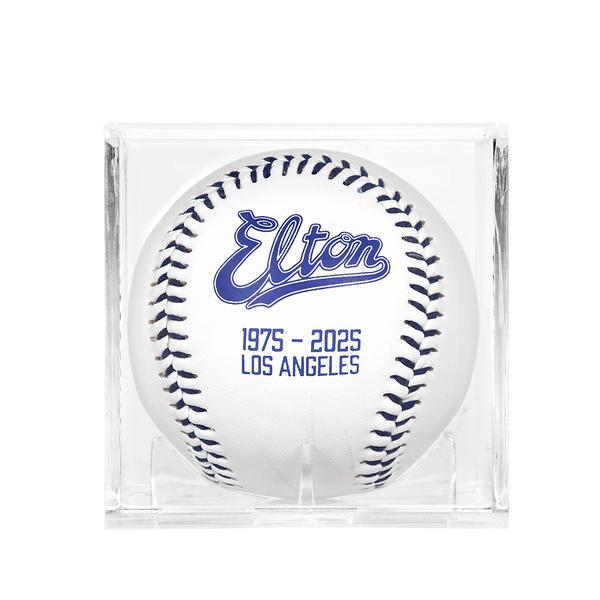 Elton John Official Store - Elton John Official Store