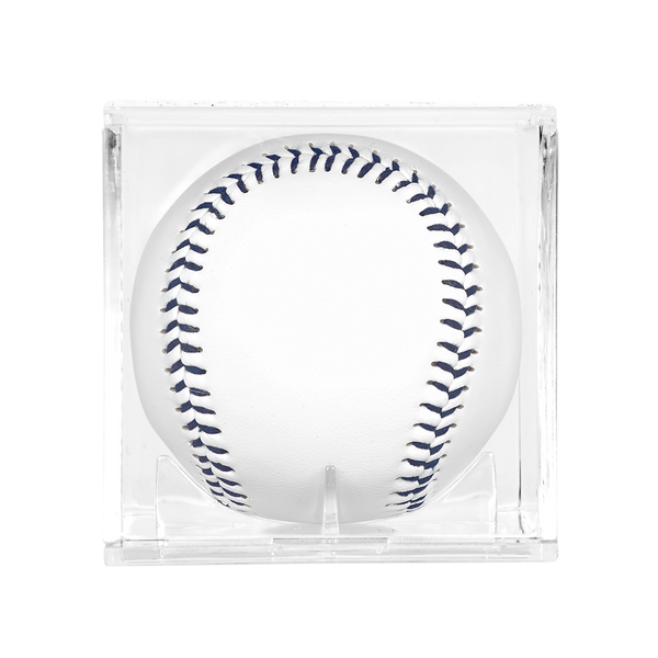 Elton John Official Store - Elton John Official Store