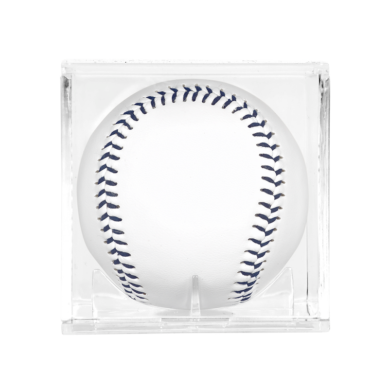 Elton John Official Store - Elton John Official Store