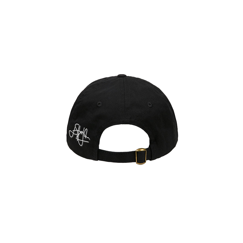 Elton Cap - Elton John Official Store