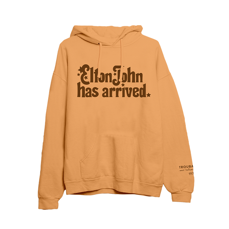 Apparel - Elton John Official Store