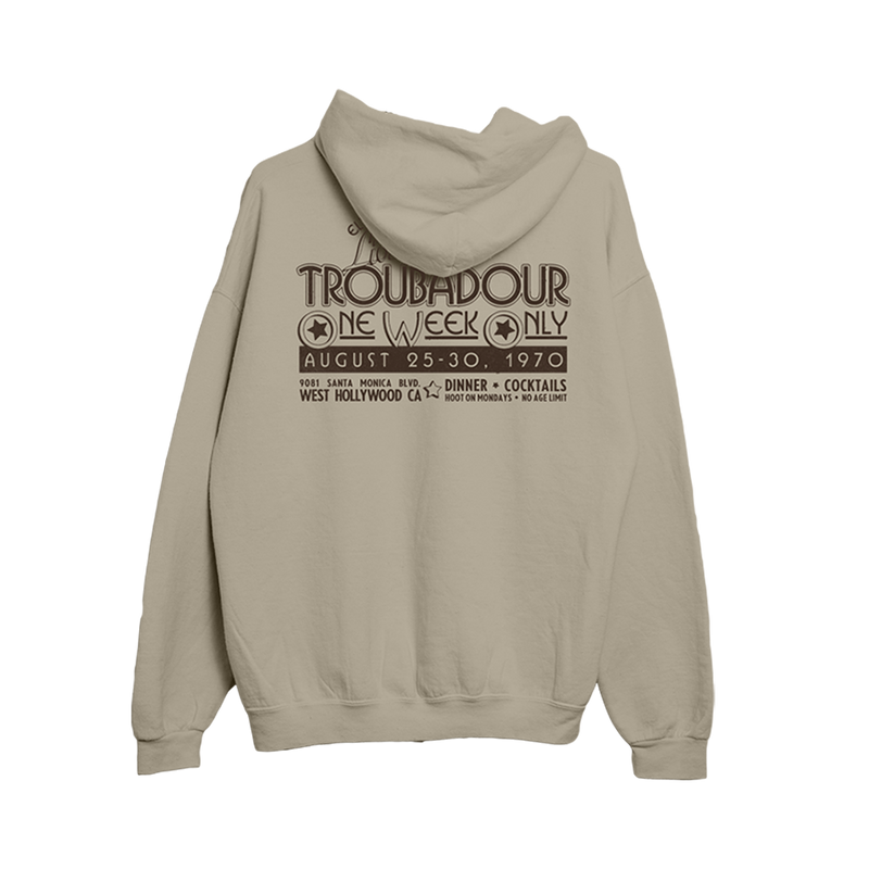 Apparel - Elton John Official Store