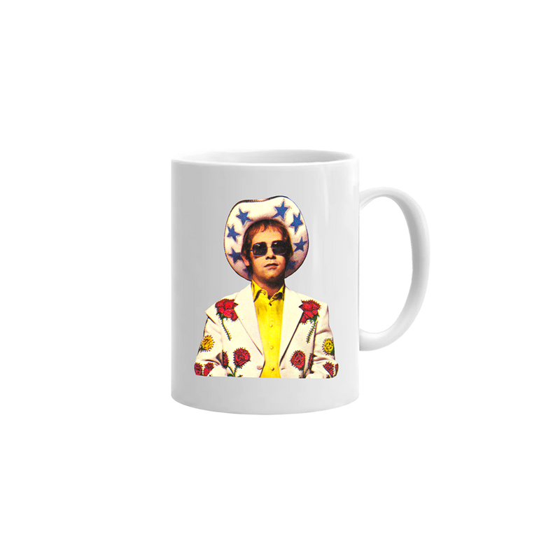 Accessories - Page 2 - Elton John Official Store